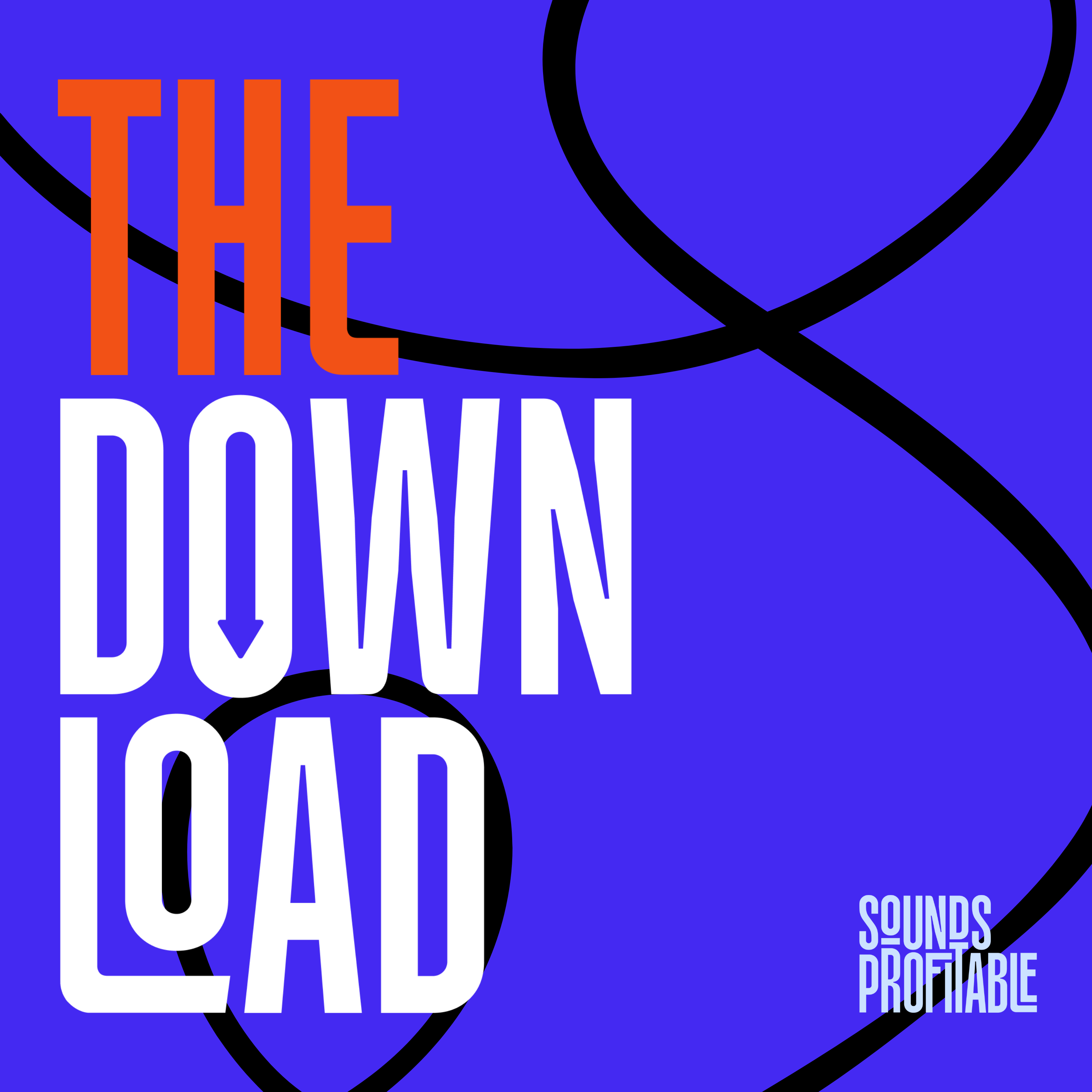 Podcasting 3.0 - Sounds Profitable