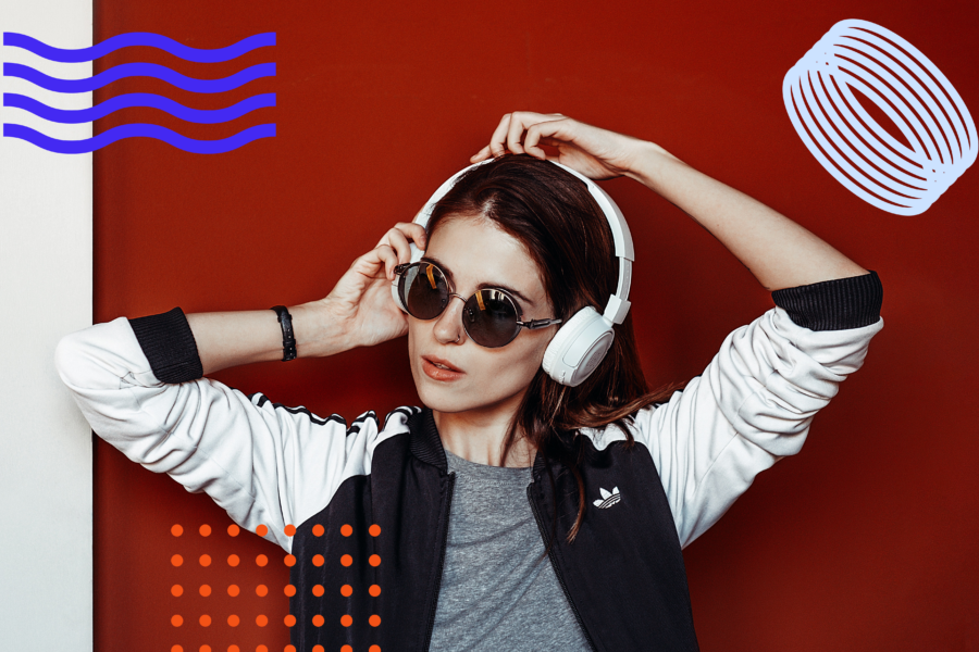 Home - Sounds Profitable