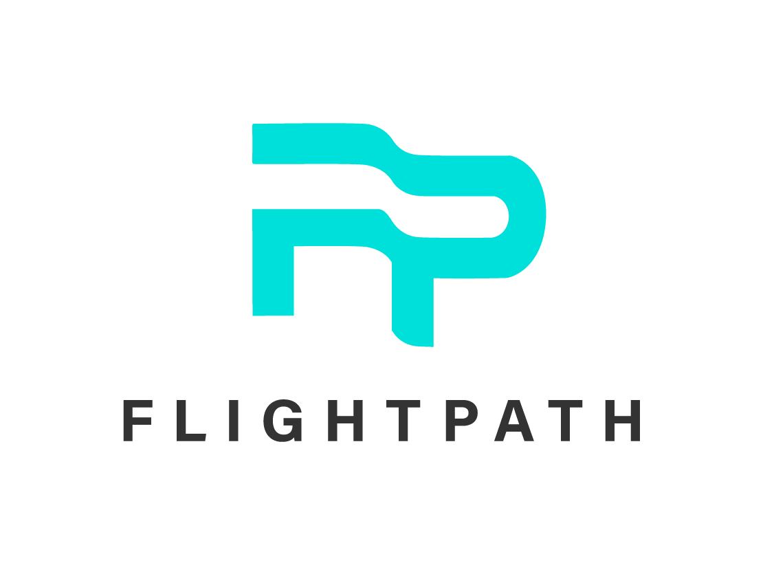 Flightpath Signs YMH Studios – Hollywood’s Tom Segura, Bert Kreischer, Christina Pazsitsky, and ...