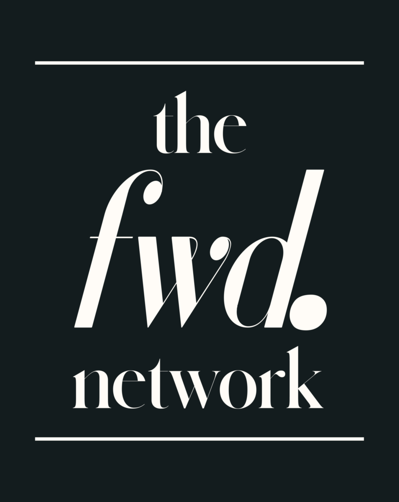 AdLarge Debuts the fwd. network, Partners with Consumable, Bringing the ...