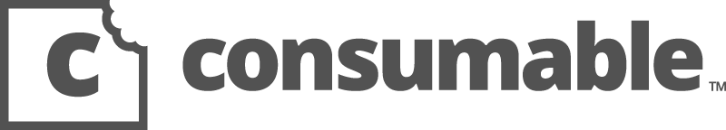 AdLarge Debuts the fwd. network, Partners with Consumable, Bringing the ...