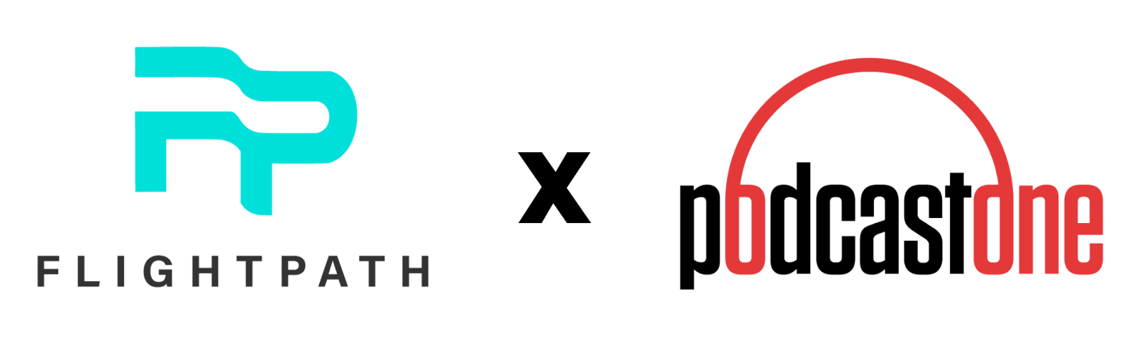 PodcastOne Selects Flightpath to Power Predictive Analytics and Unlock Cross-Platform Revenue ...