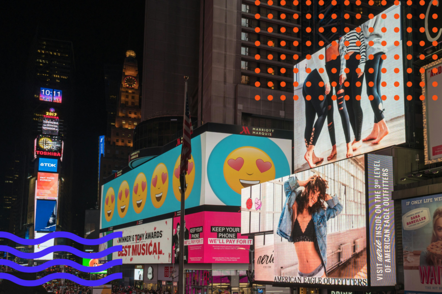 Home - Sounds Profitable