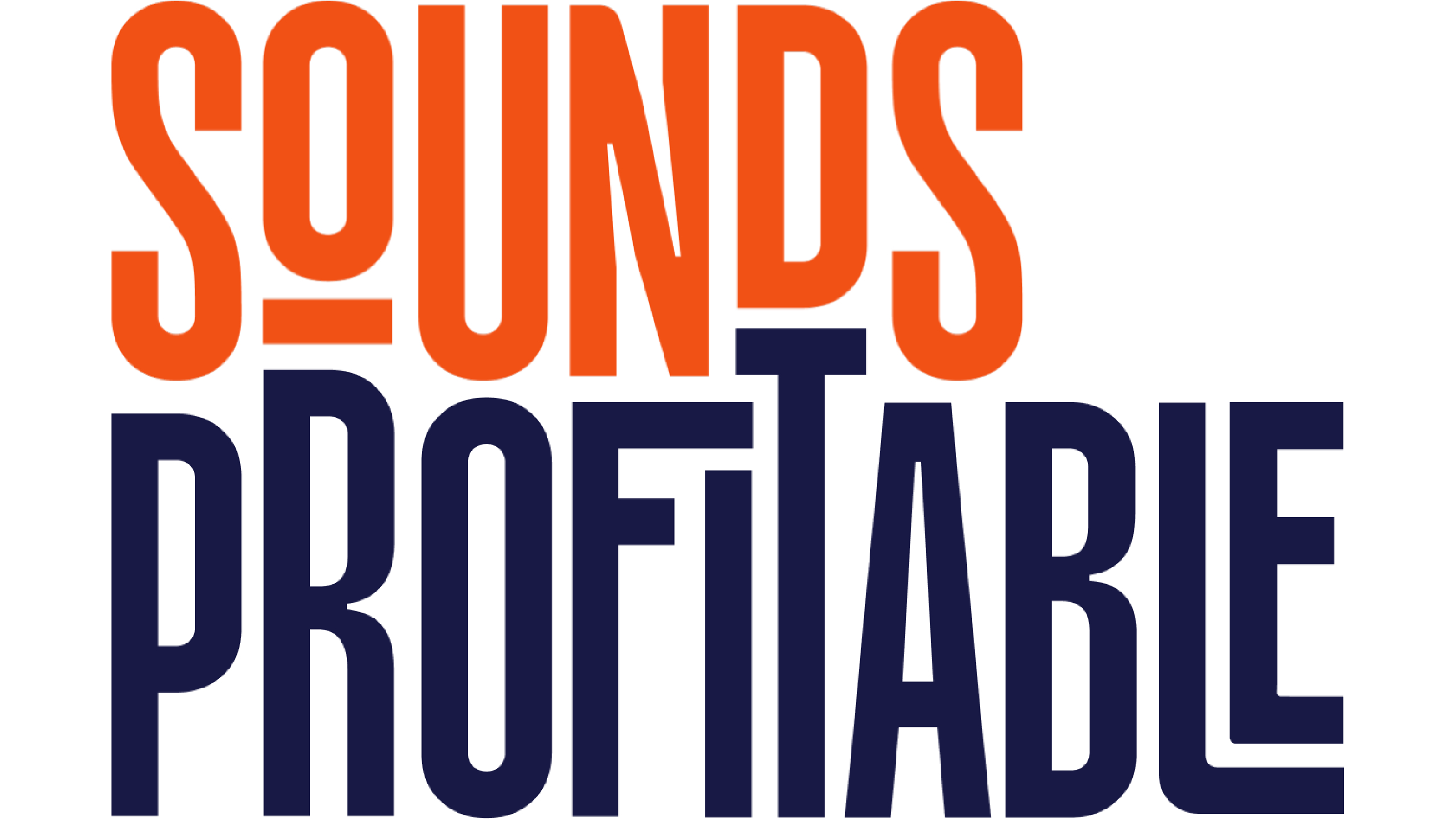 City Cast - Sounds Profitable